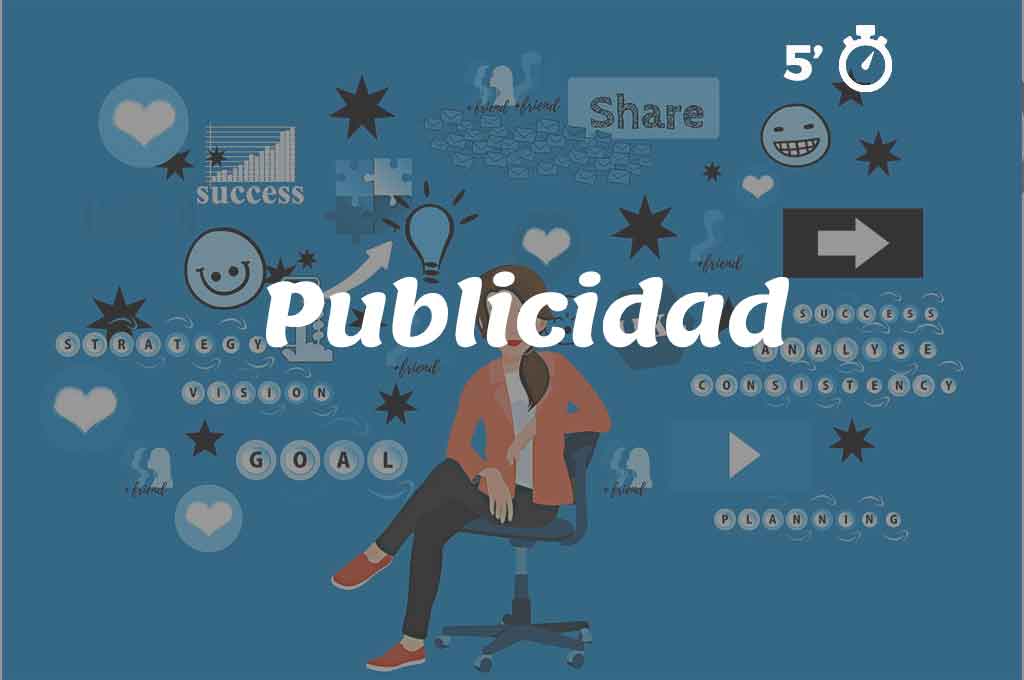 Publicidad | Blog Mac Disenys