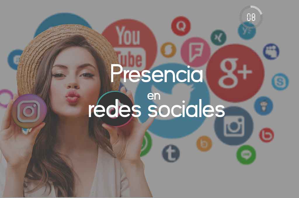 La Portada De La Red Social Cómo Cambiar La Foto De Portada Que