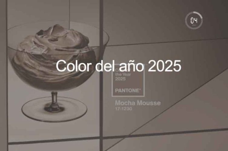 Mi verdad sobre el nuevo color del año